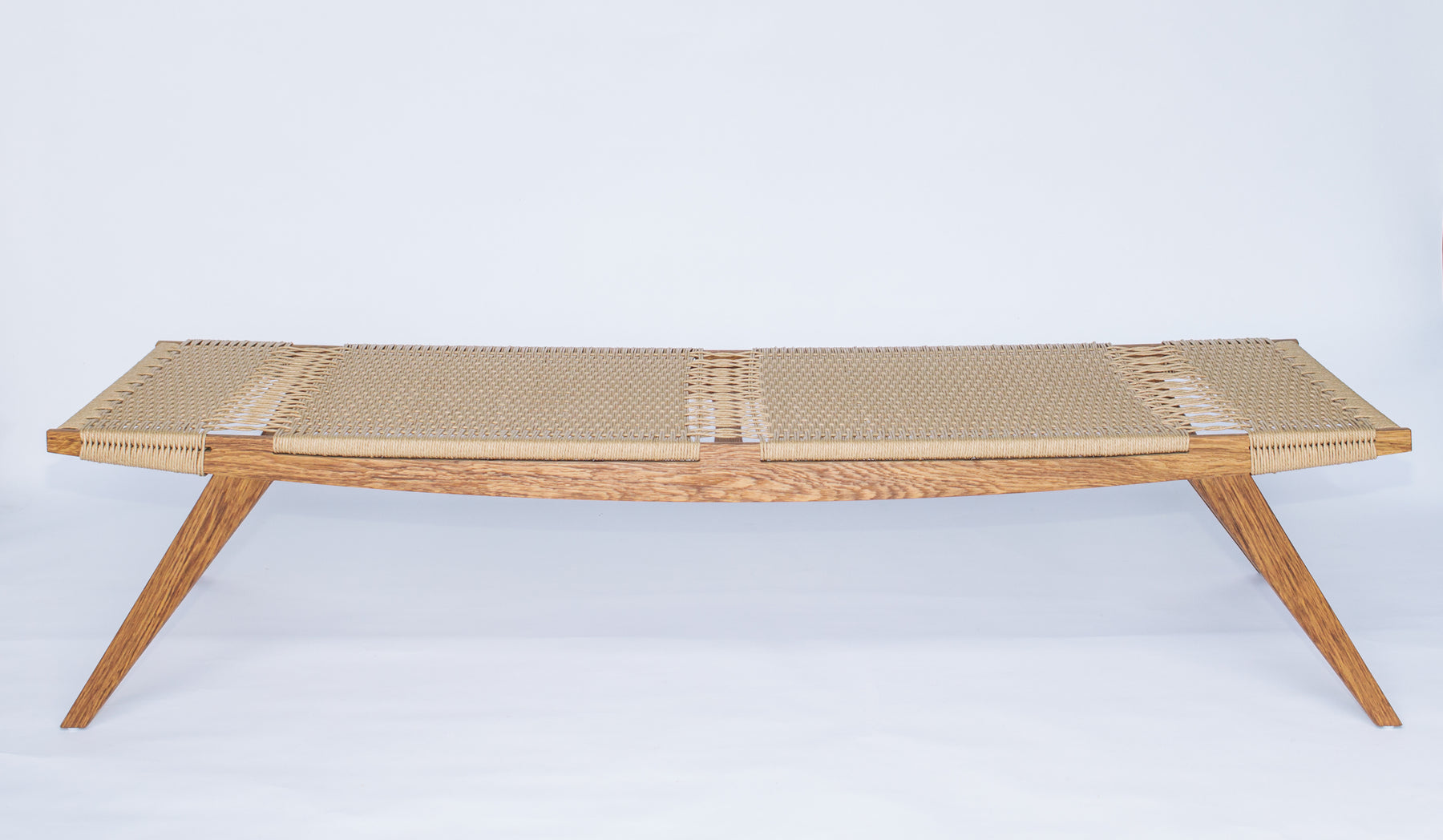 pi stools | par-avion co