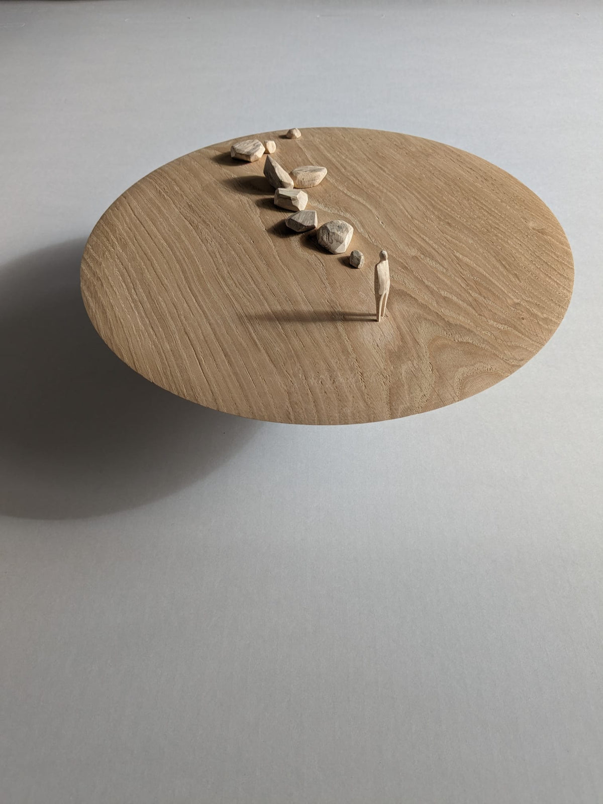 STUDIO LOGAN HOWES - "Shore" SCAPE | par-avion co