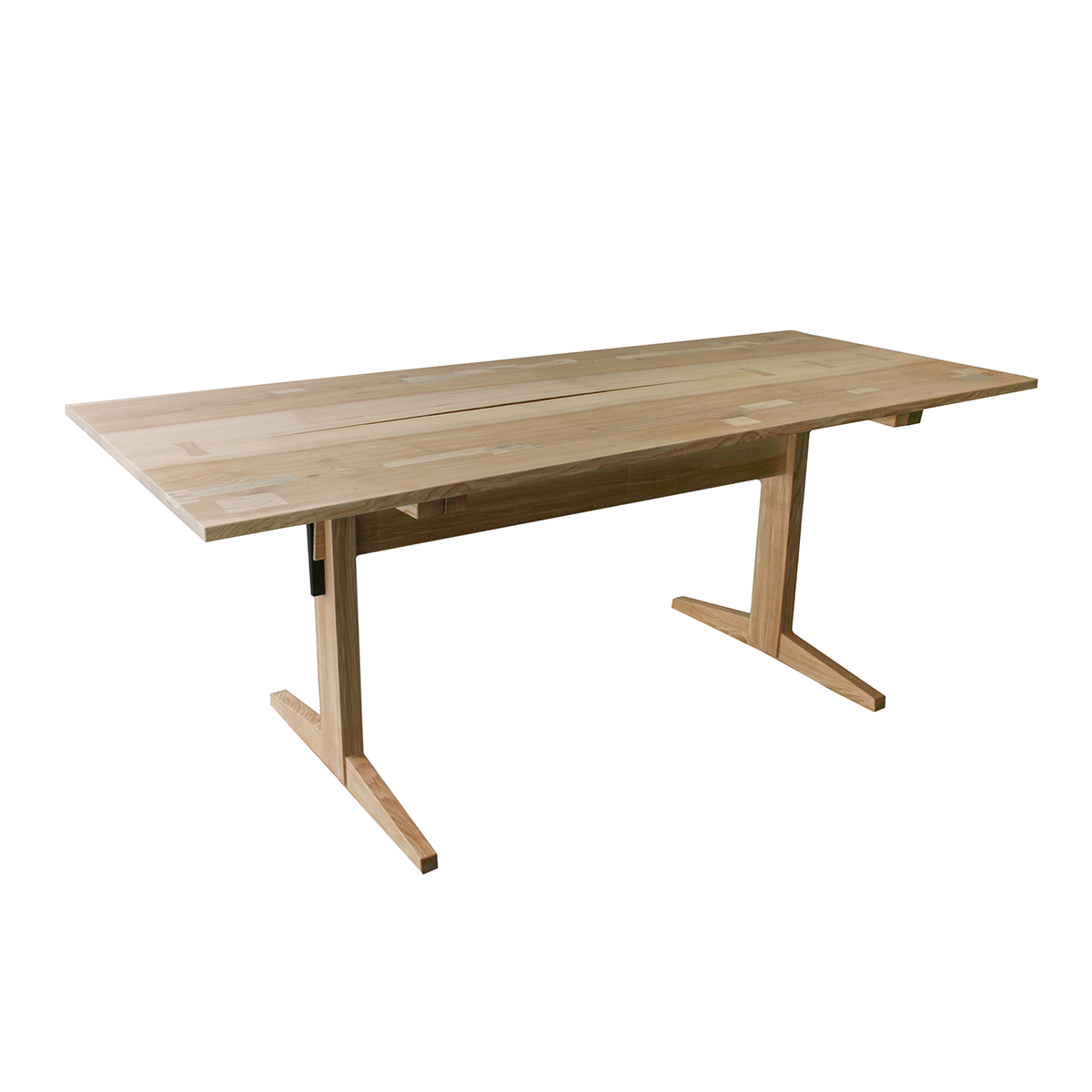 M table | par-avion co