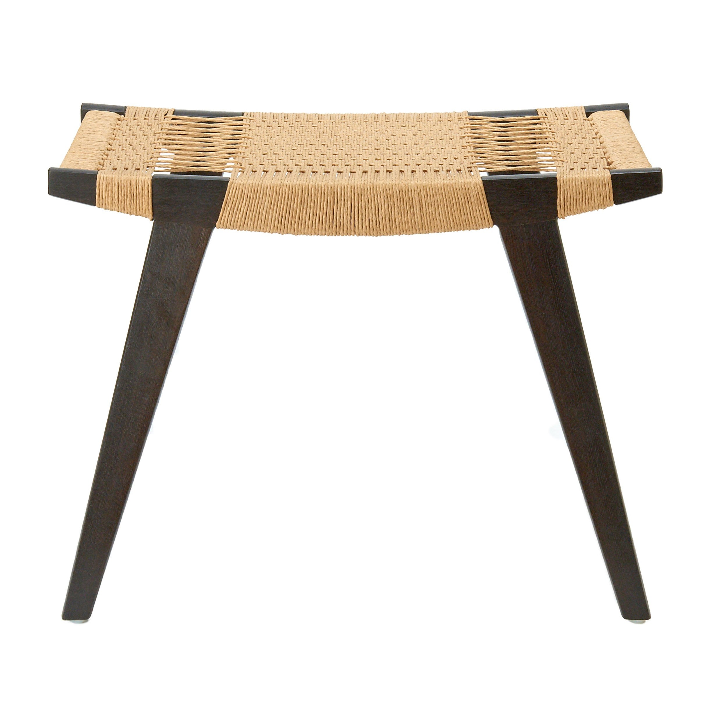 pi Stool | par-avion co