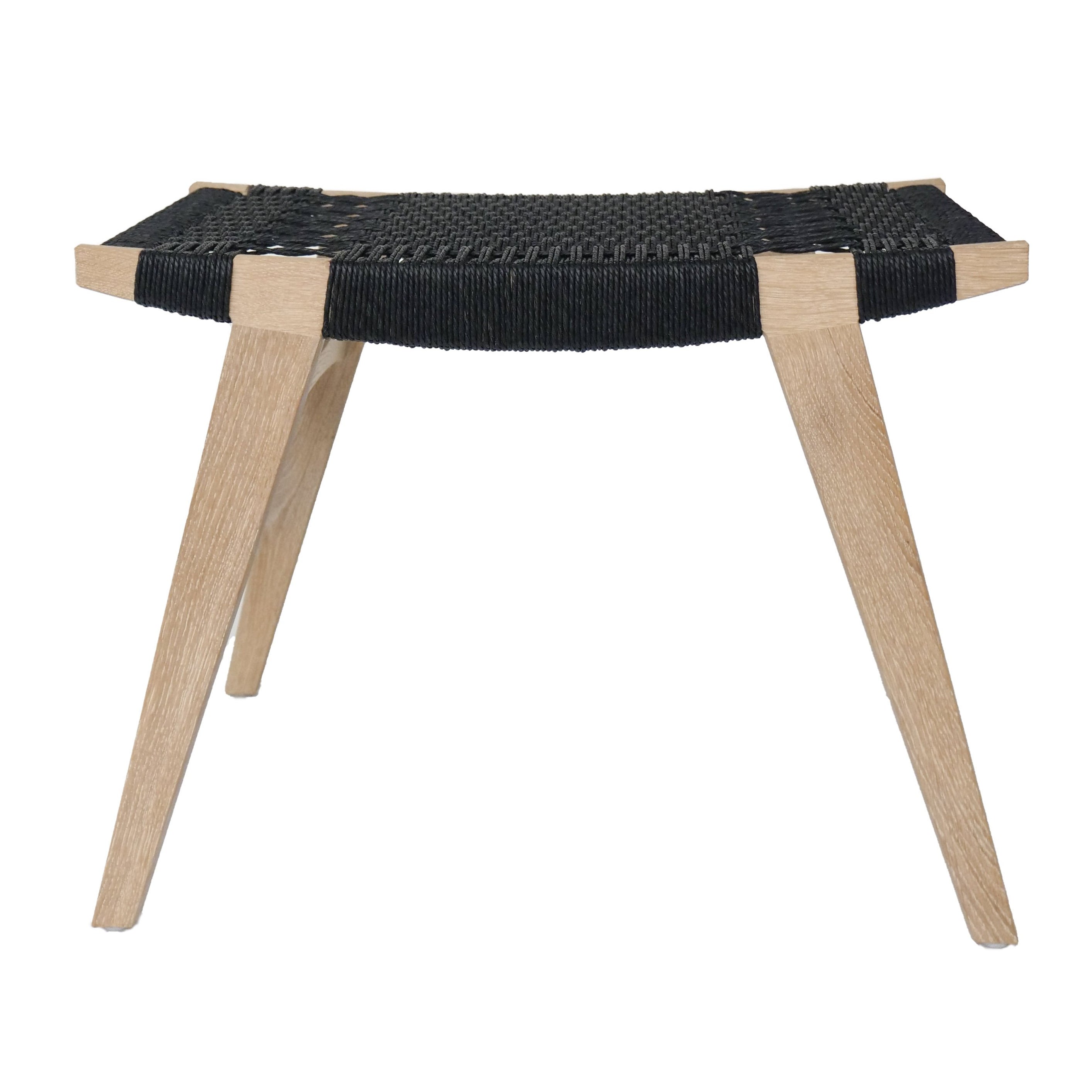 pi Stool | par-avion co