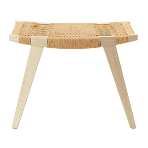 pi Stool | par-avion co