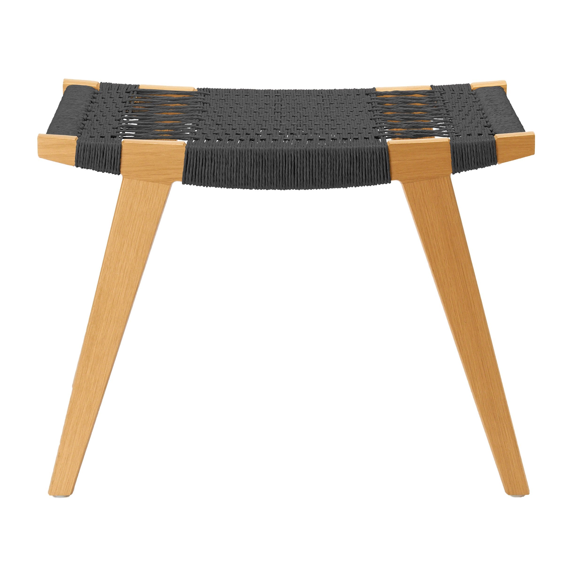 pi Stool | par-avion co