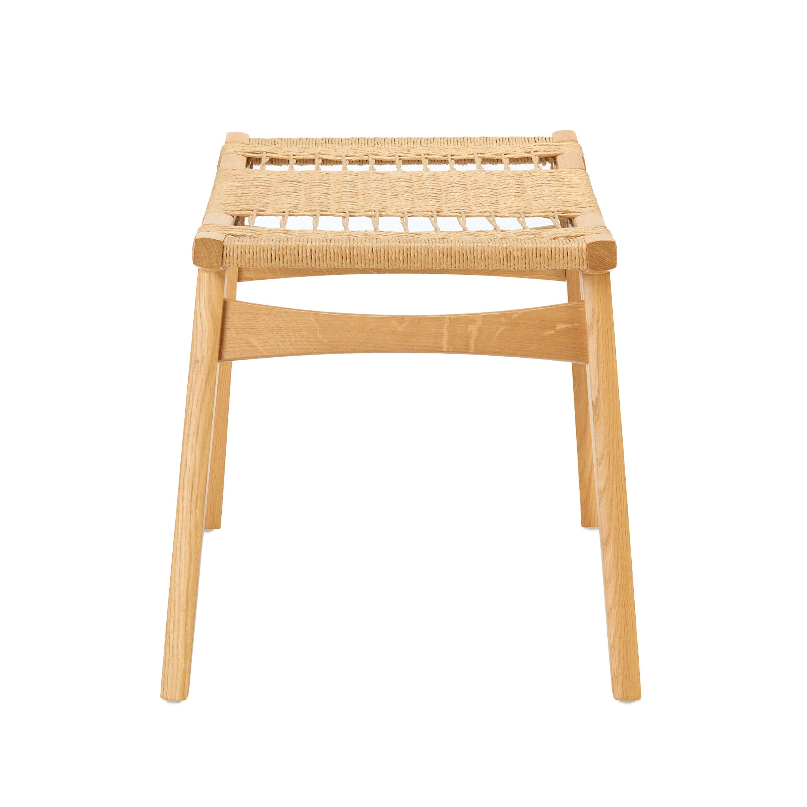 pi Stool | par-avion co