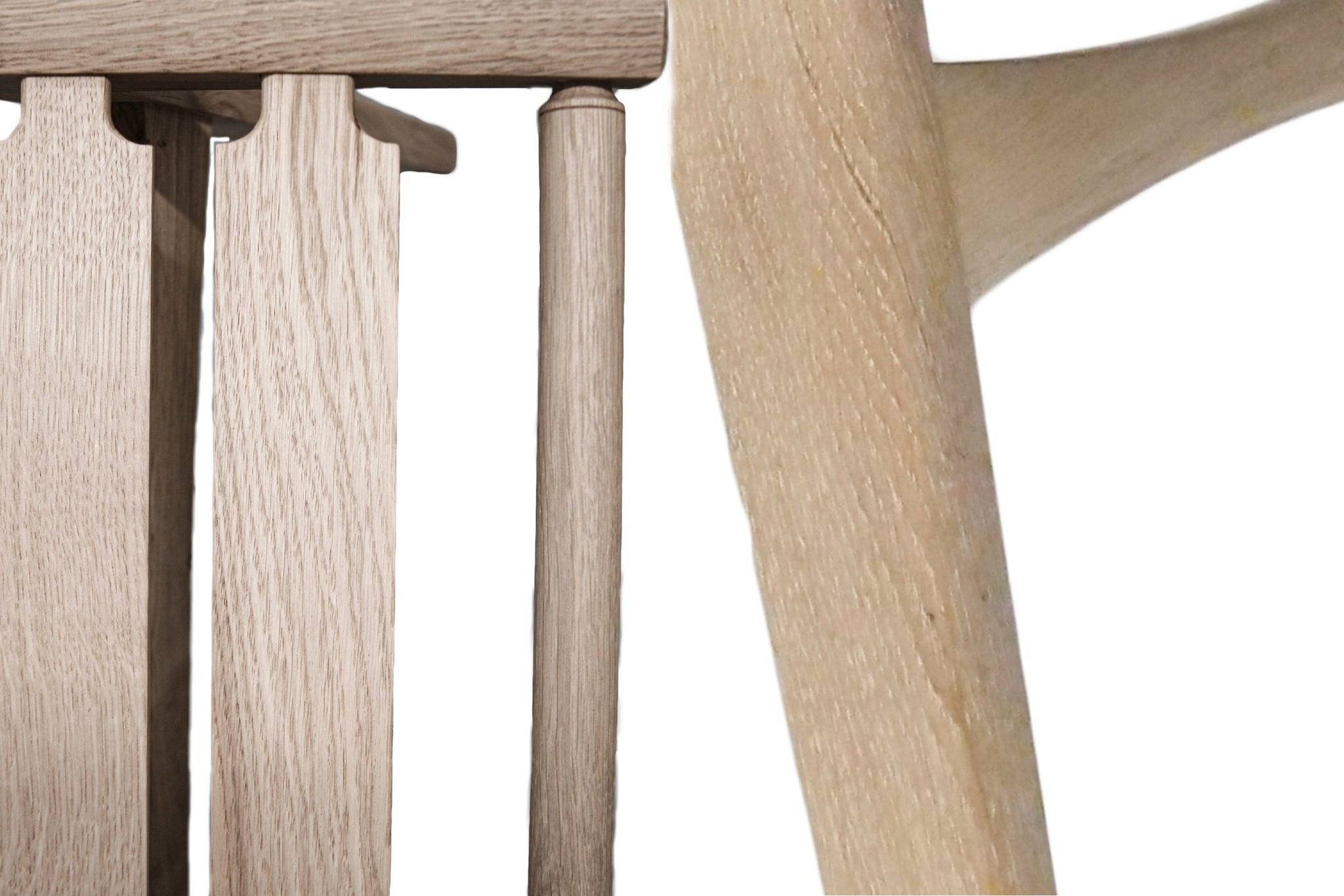 pi Stool | par-avion co